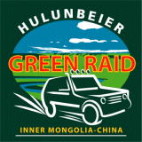 ASIA partenaire du Green RAID